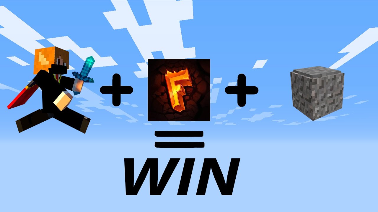 A arte do demoman - YouTube