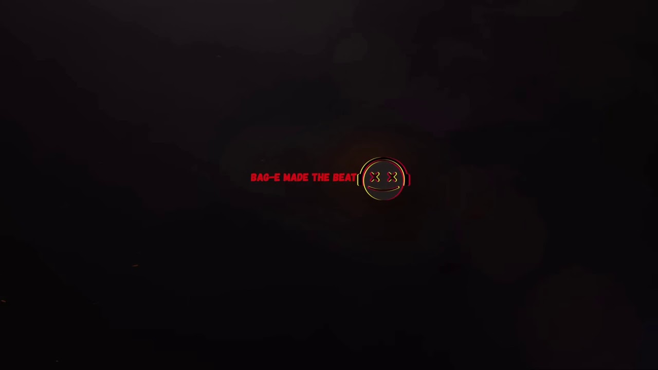 Back It Up - Micki Ronnae Ft Cleva Thoughts (Official Music Video ...