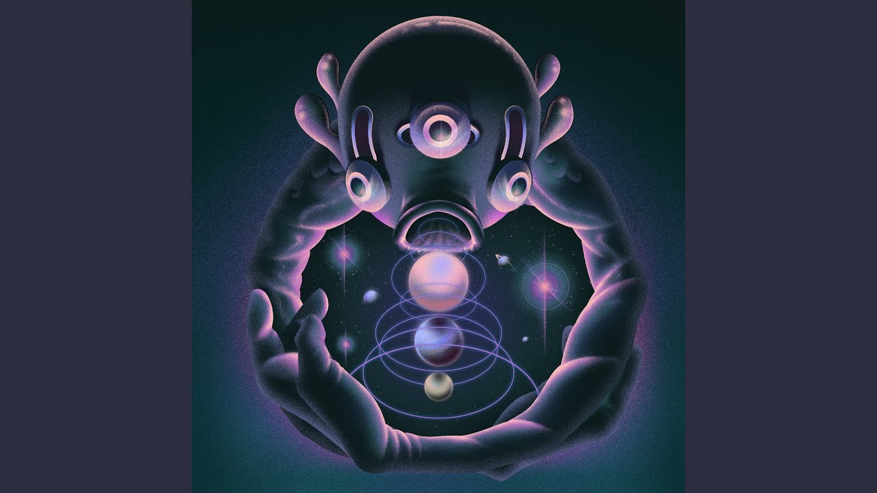 Hooo - Ozoyo: Song Lyrics, Music Videos & Concerts