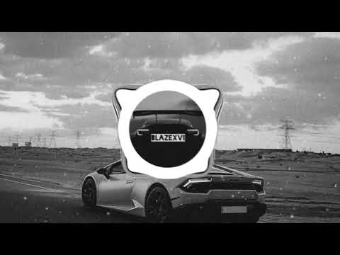 TPL BM (OTP) - LONDON VIEW (BLAZEXVI Slowed Edit) [TIK TOK] 🔥