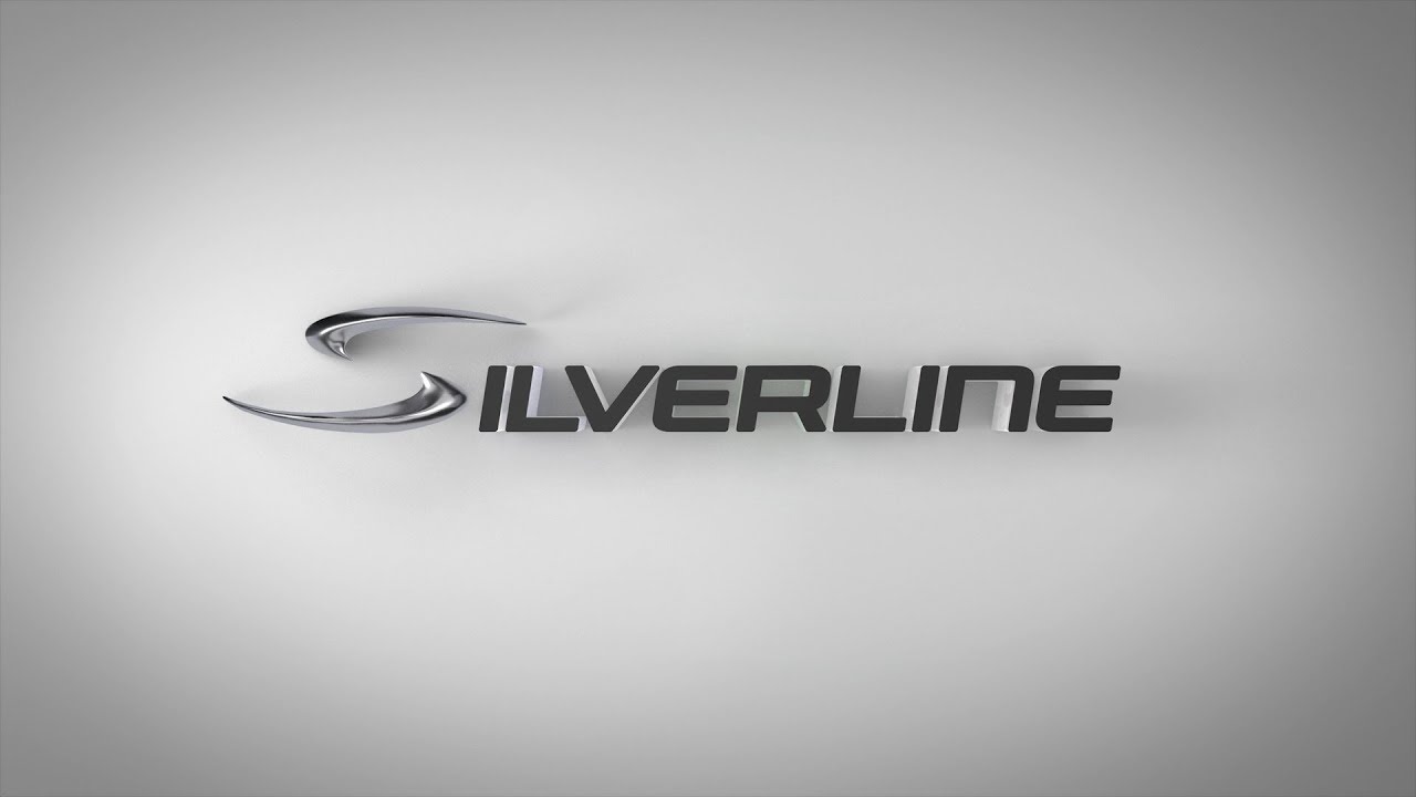 Silverline HD Promo Trailer - YouTube