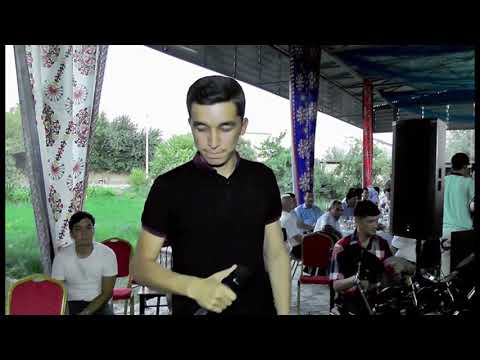 Toy Aydymlar Arkac Ayna janly sesim halk aydym