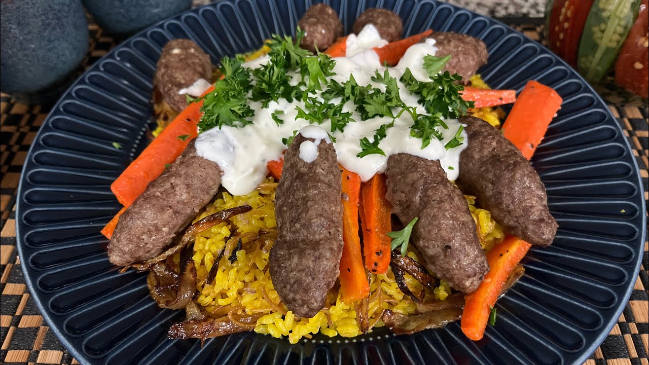 For a family-friendly, satisfying dish, try this recipe. It'll become a ...