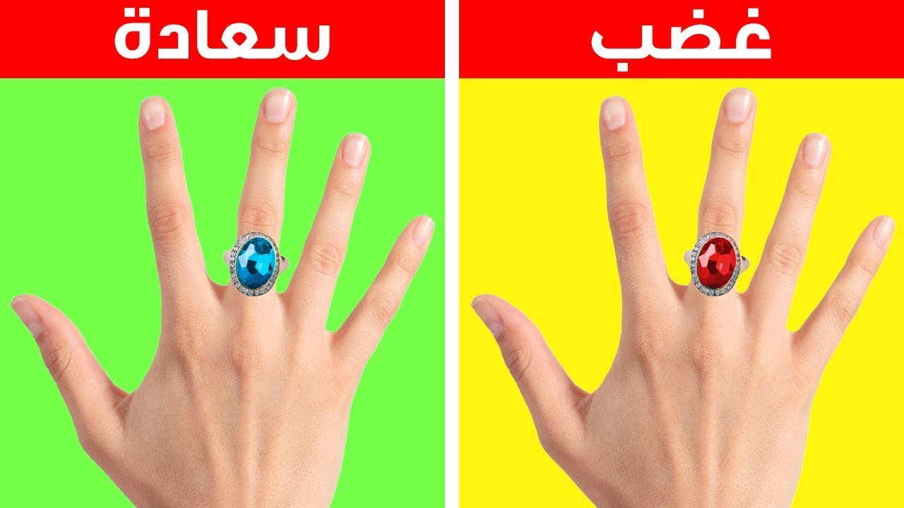 ٣٩ فكرة وحرفة مبتكرة اصنعها بنفسك Youtube
