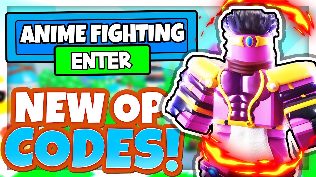 ALL NEW *SECRET* 500K GEMS ANIME FIGHTING SIMULATOR CODES! DUNGEONS!🏯 ...