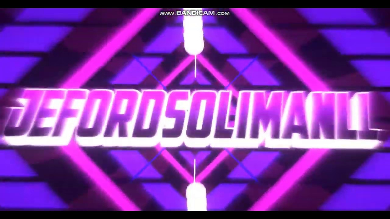 How To Make Grass Simulator Part 2 In Roblox Studio - YouTube