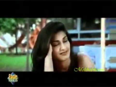 billalpakhi Ja Ja Ki Kaha Minate Faryad Karo Ge ~Specially~ - YouTube.flv