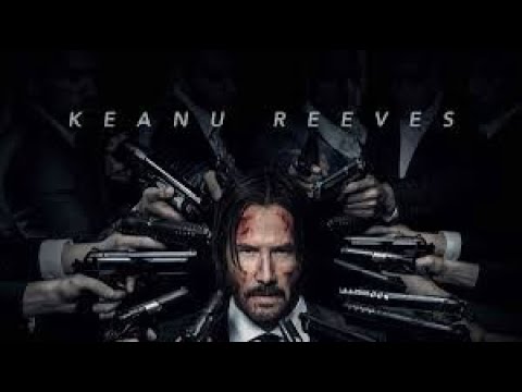 John Wick 2
