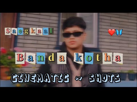 ShreeGo- Banda Kotha | ft. Adeep Gurung,Shreeya Gg,Cheyozen Gurung ...