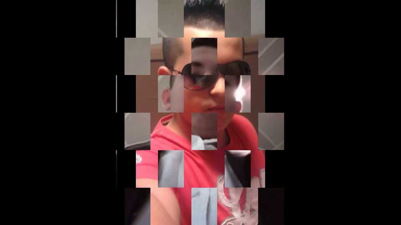 sekil-G 2014 - YouTube