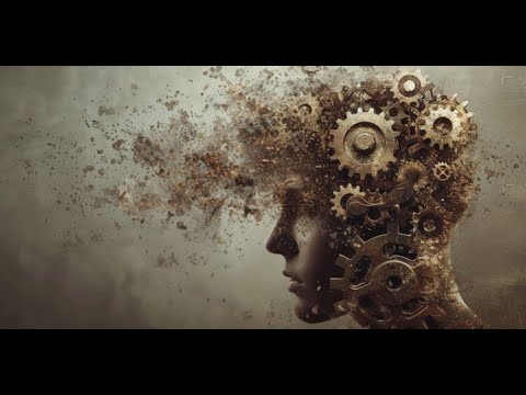 New Research Reveals Unique Cognitive Patterns Behind Non-Substance ...