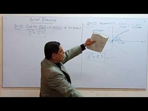 lecture 1 part 3 - YouTube