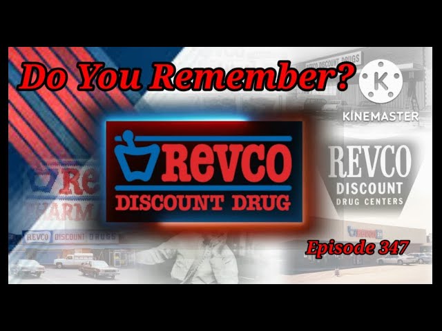 Discount Drug Store Logo About Us – Young's Drug Store