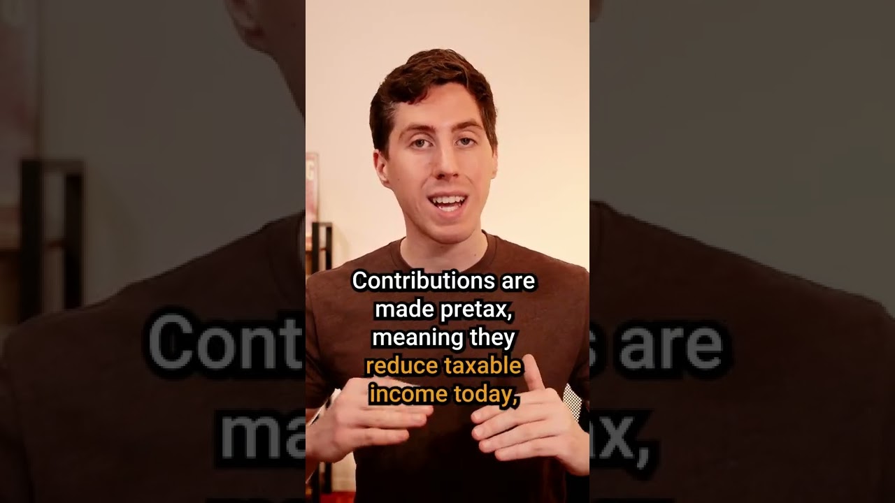 sep ira contribution limits - Inflation Protection sep ira contribution limits - Inflation Protection