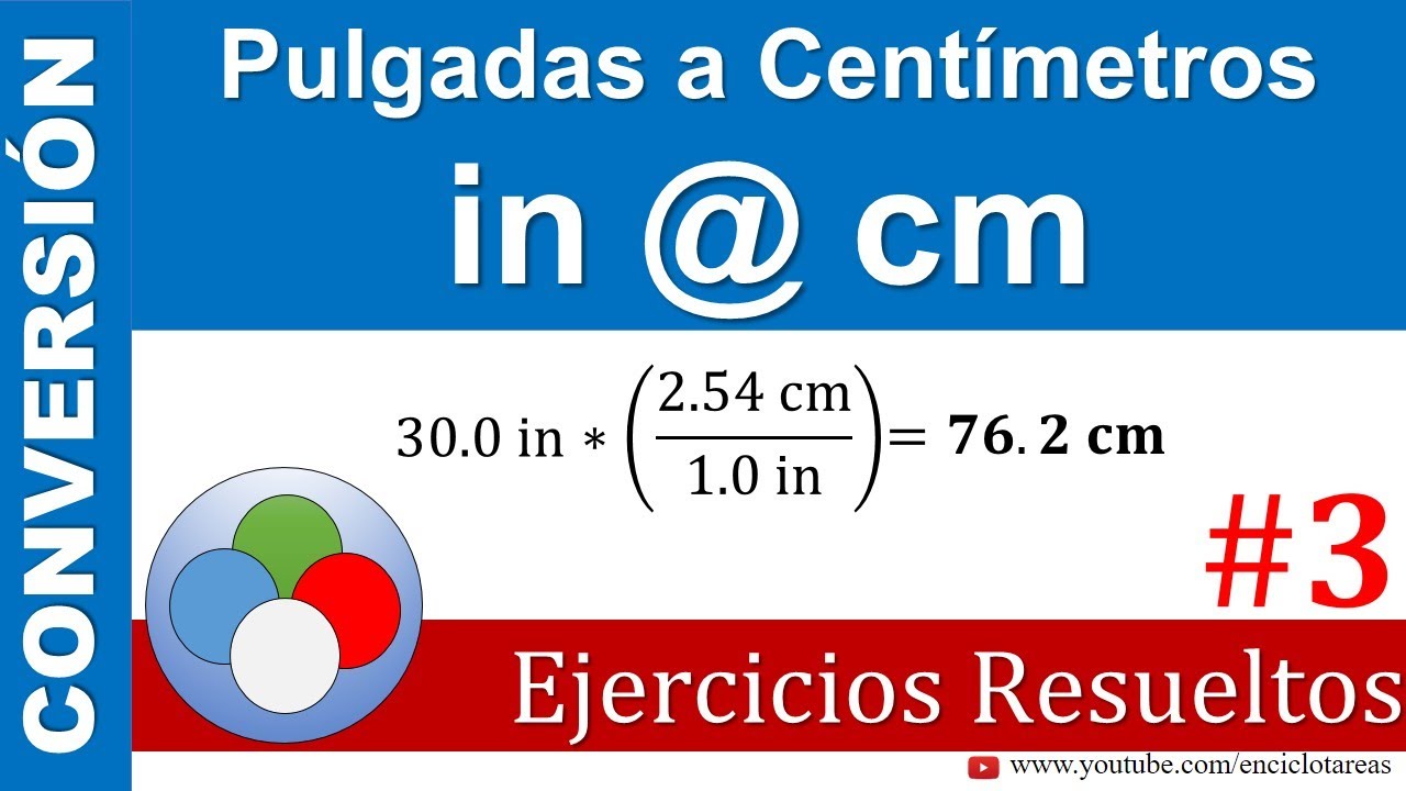 Pulgadas A Cent metros in A Cm Parte 3 YouTube pulgadas-a-cent-metros-in-a-cm-parte-3-youtube