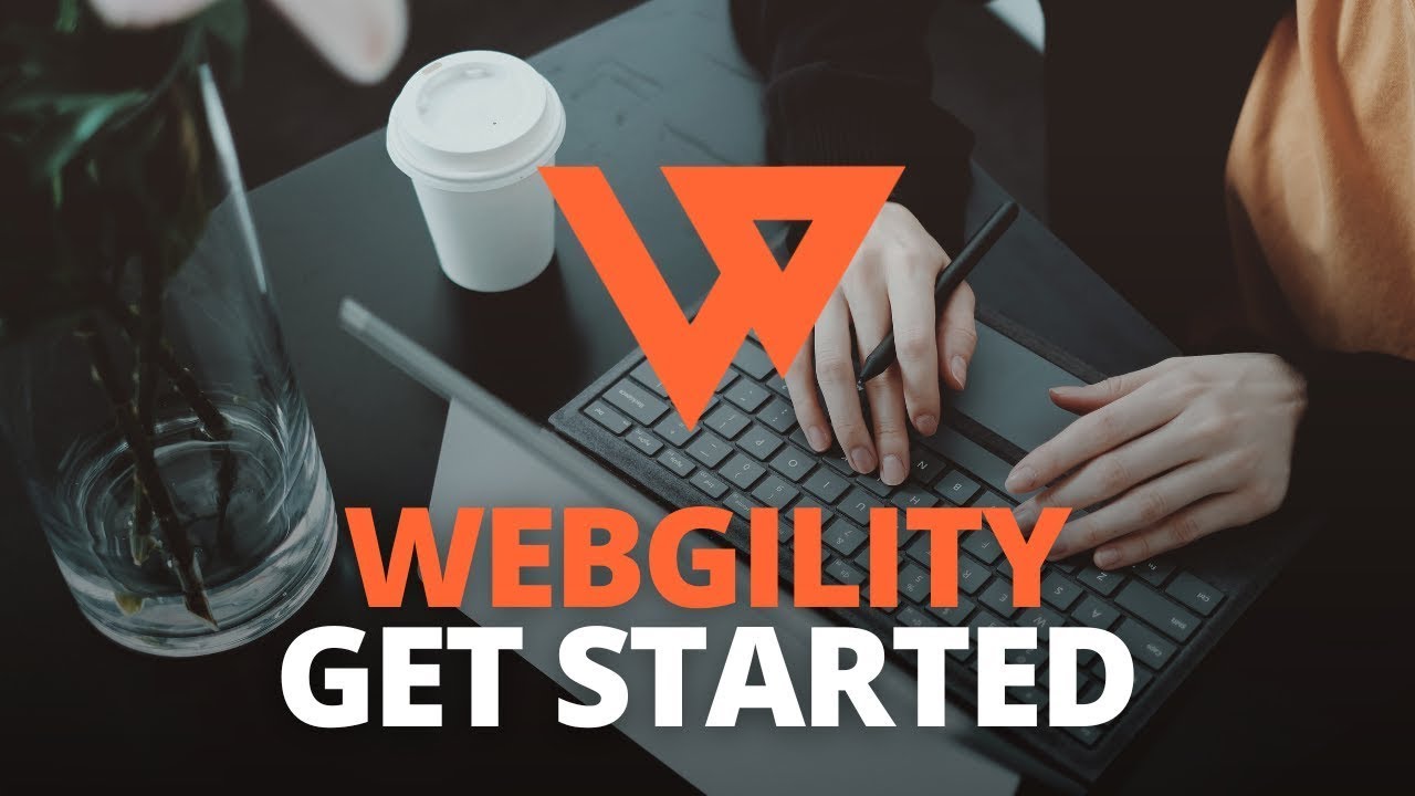 Quick Start Guide for Webgility Online - YouTube