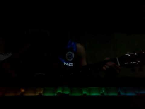 Zebbiana Cover - YouTube