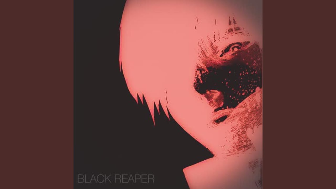 Evil - YouTube Music