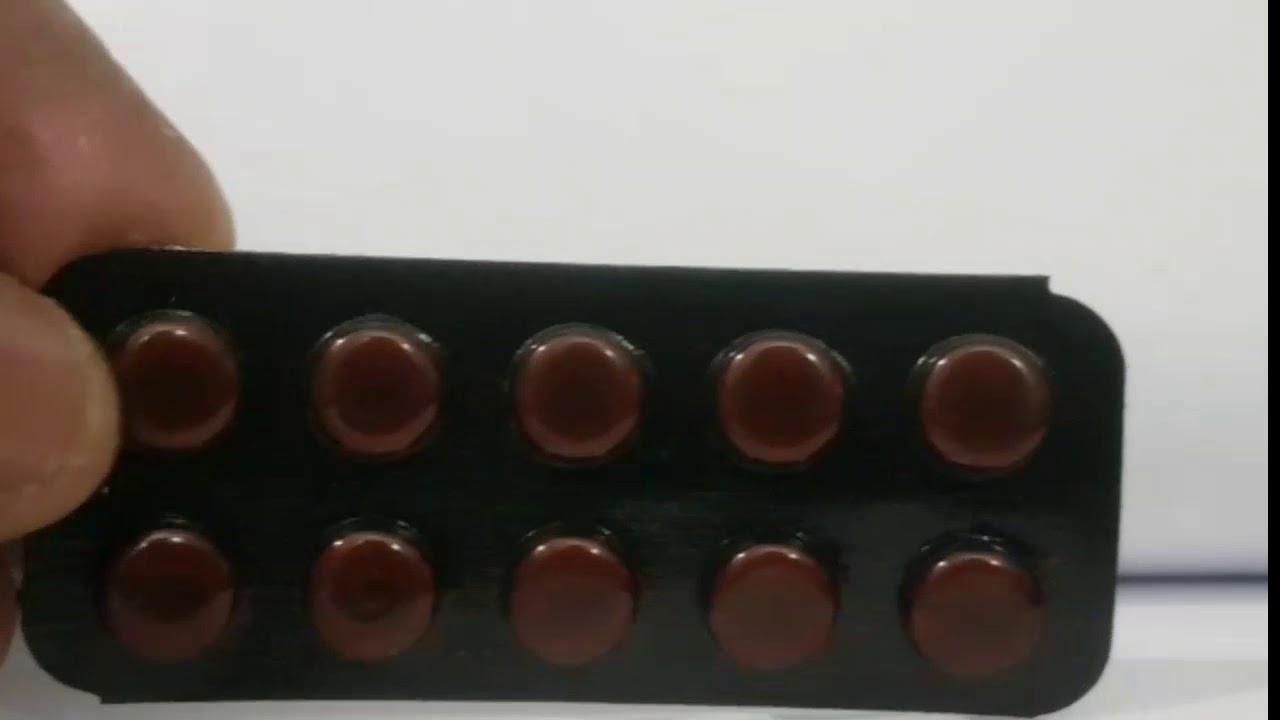 Vominorm tablets review in tamil,best medicine for vomit Stopping in ...