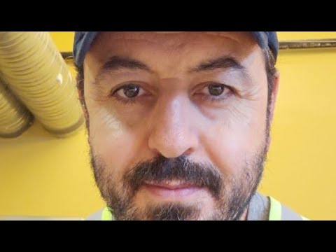 khalaf yousef-تحياتي جميعا - YouTube