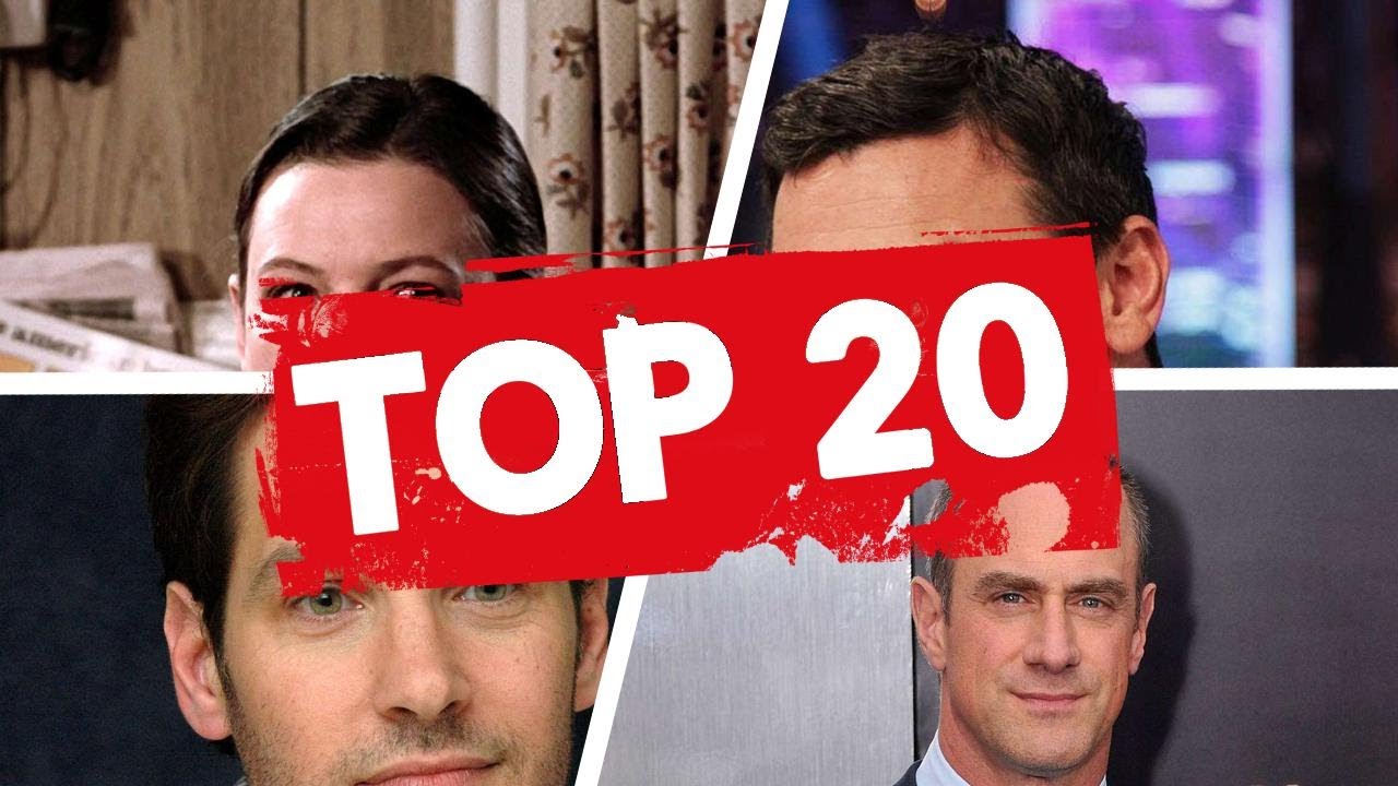 Celebrities Born On Easter Sunday - YouTube