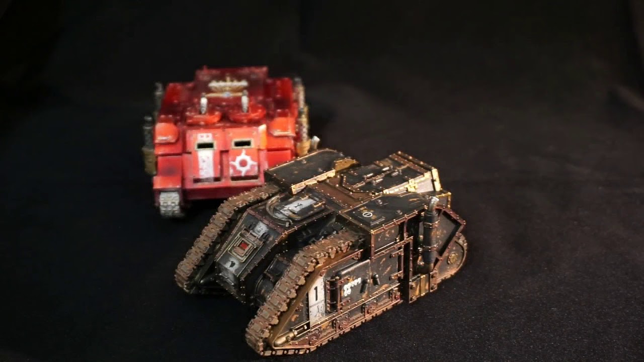 Talking About The Aurox (and a little Carnodon too) - YouTube