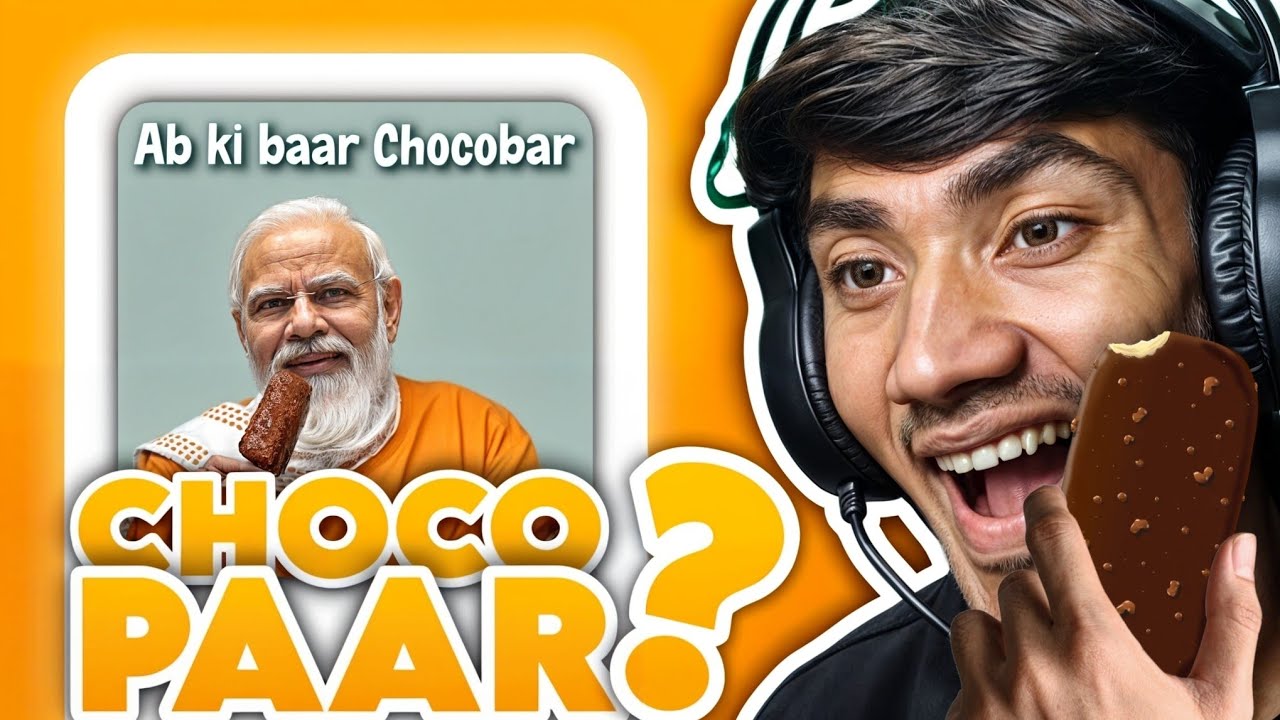 Meme Review #15 | Scrolling Instagram's trending Memes... - YouTube