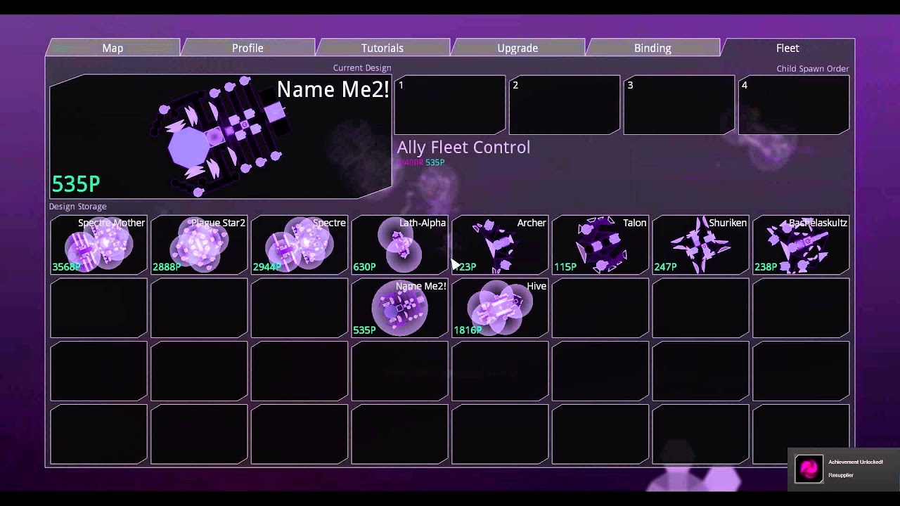 Reassembly | Part 8 | Allies making Allies making Allies.. - YouTube