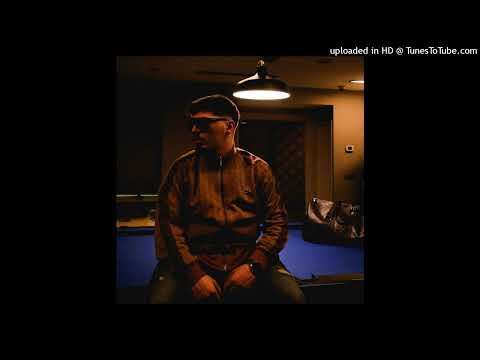 ORGANIZE *HAYAT (OUTRO)* TYPE DARK/DUYGUSAL AFRO TRAP BEAT - (Prod. Waste)