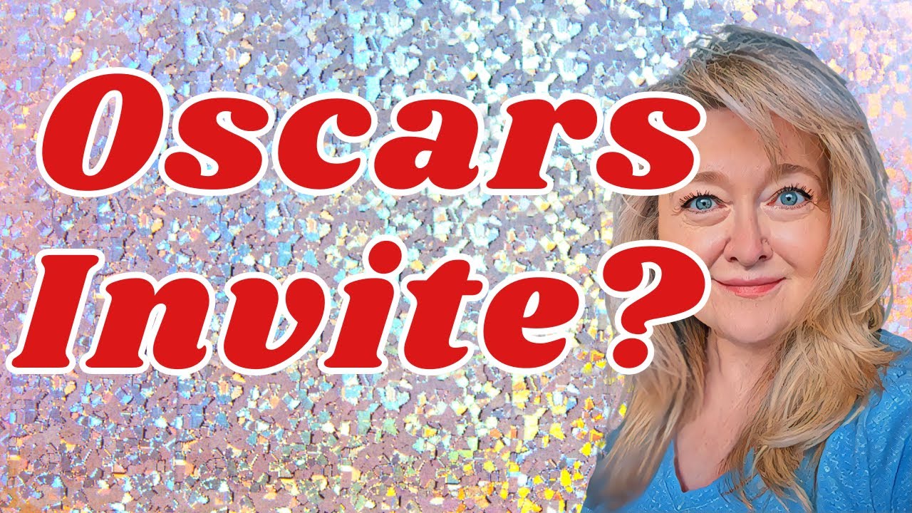 SHOCKING! IS THERE ANY TRUTH TO THE RUMOURS THAT MEGHAN IS FISHING FOR ...