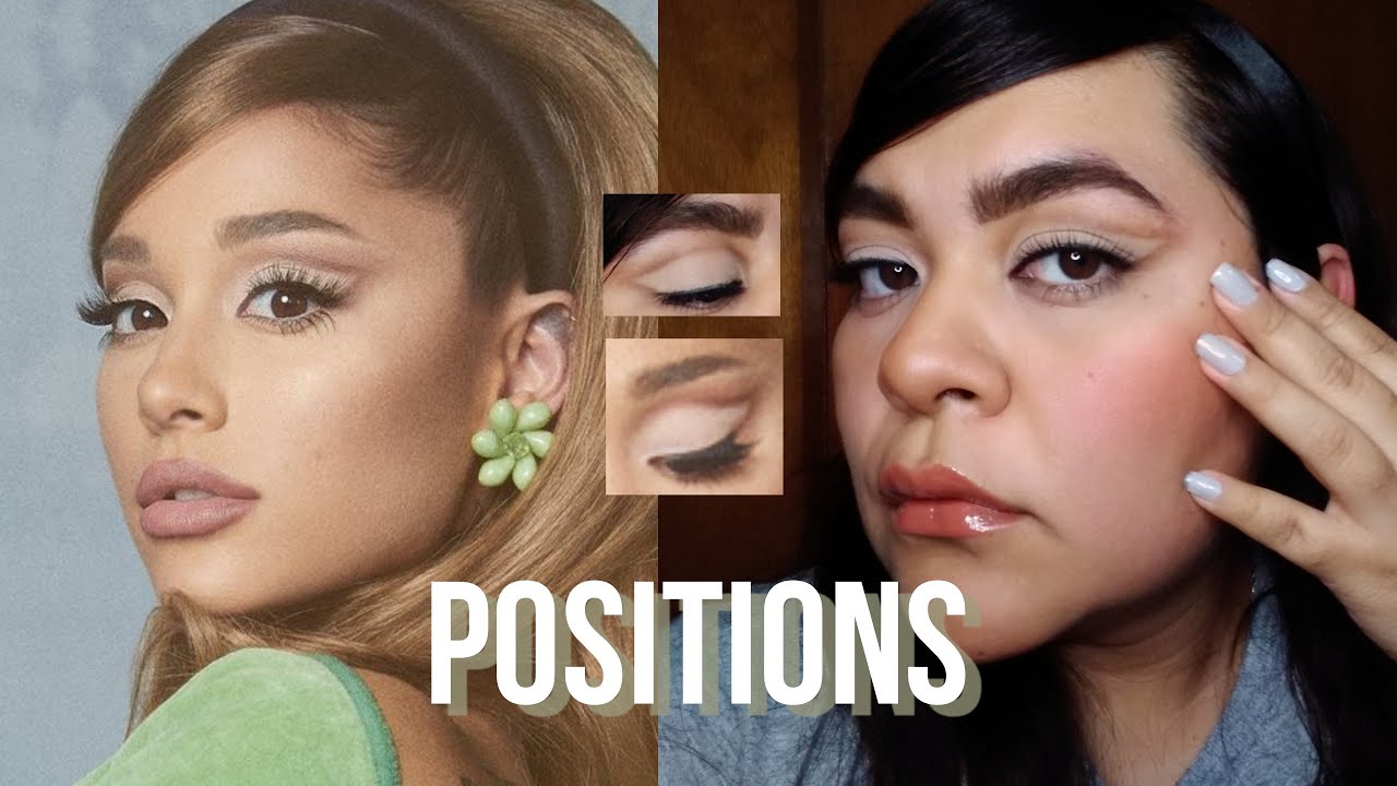 Ariana Blanco's Instagram, Twitter & Facebook on IDCrawl