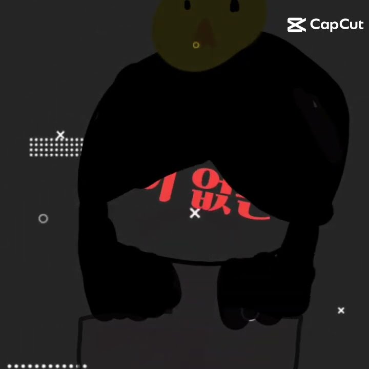 #arya #edit How I draw ... - YouTube