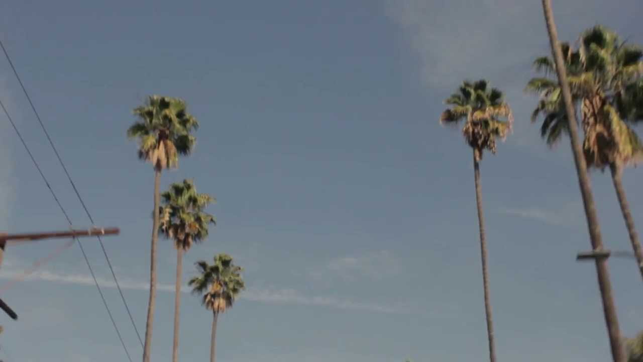 Register today for Dustball Rally 1000 - YouTube