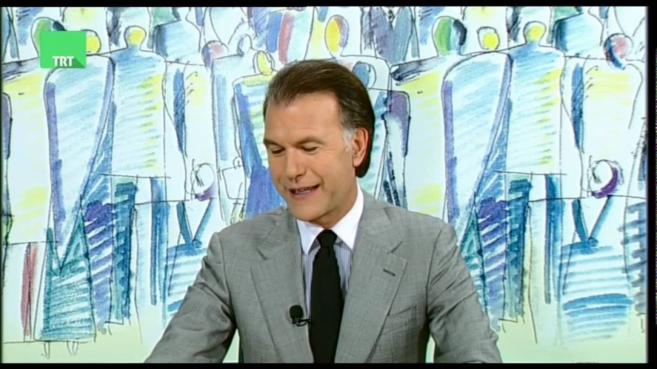 ΣΥΝΕΝΤΕΥΞΗ ΣΤΕΛ.ΓΚΟΛΓΚΑΡΗ ΣΕ ΣΩΤ.ΠΟΛΥΖΟ 7/7/2016 - ΦΕΣΤΙΒΑΛ ΚΙΘΑΡΑΣ ...
