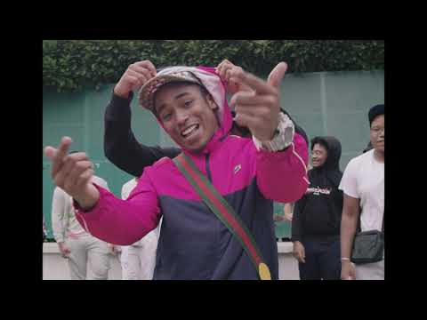 Jayel - BRAQUAGE A LA LYONNAISE 2 feat. AD, Sasso, Bambino47, Zeguerre, Jrr, RD, La Famax