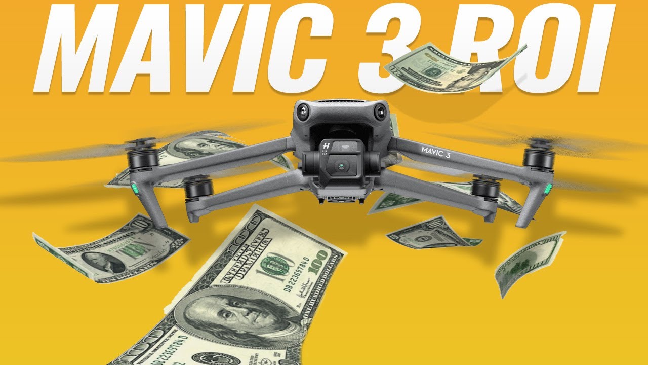 I Made 3 000 Dollars With The Mavic 3 In One Day YouTube I Made 3 000 Dollars With The Mavic 3 In One Day YouTube