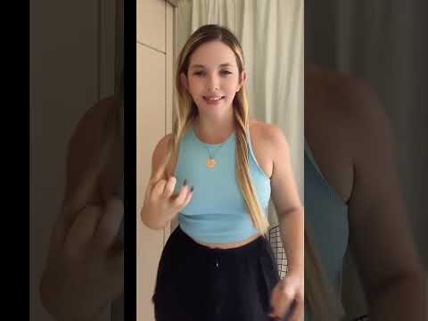 Bigo live || 60 || periscope live || tango live || webcam girl || @bigolive-4g 