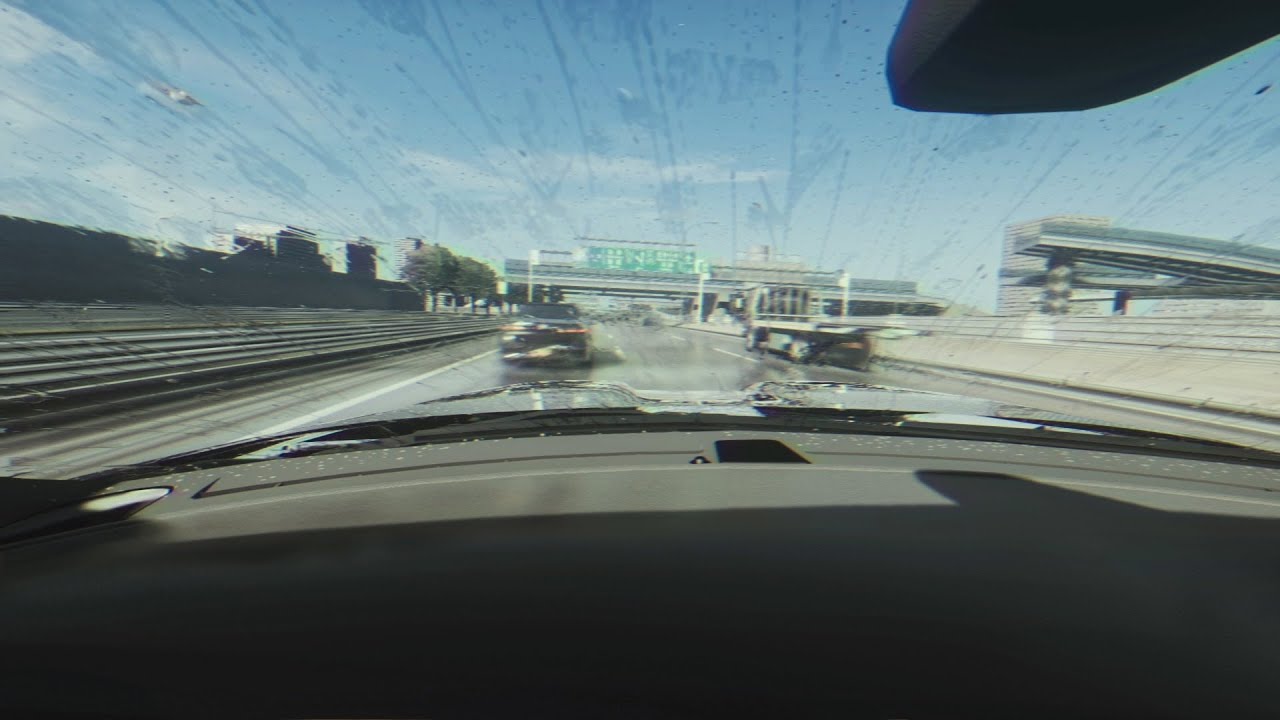 Assetto Corsa ULTRA PHOTOREALISTIC GRAPHICS & RESHADE | Assetto Corsa ...
