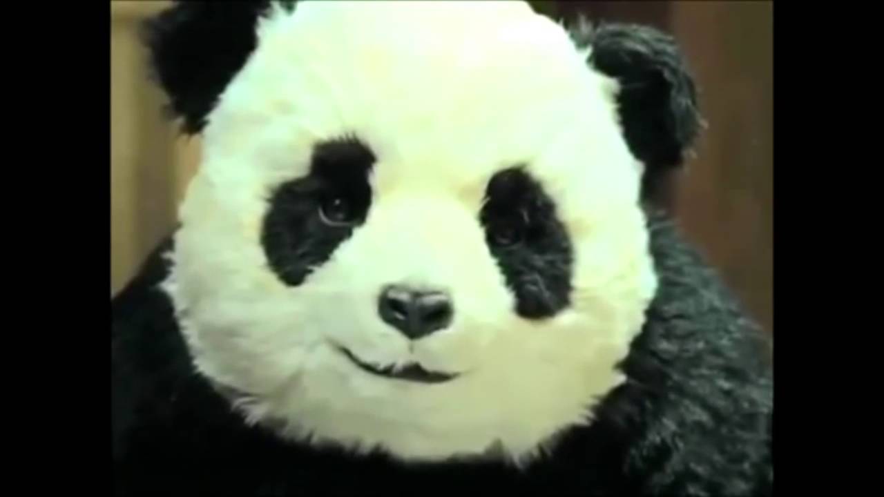 Desiigner - "Panda" Cheese - YouTube