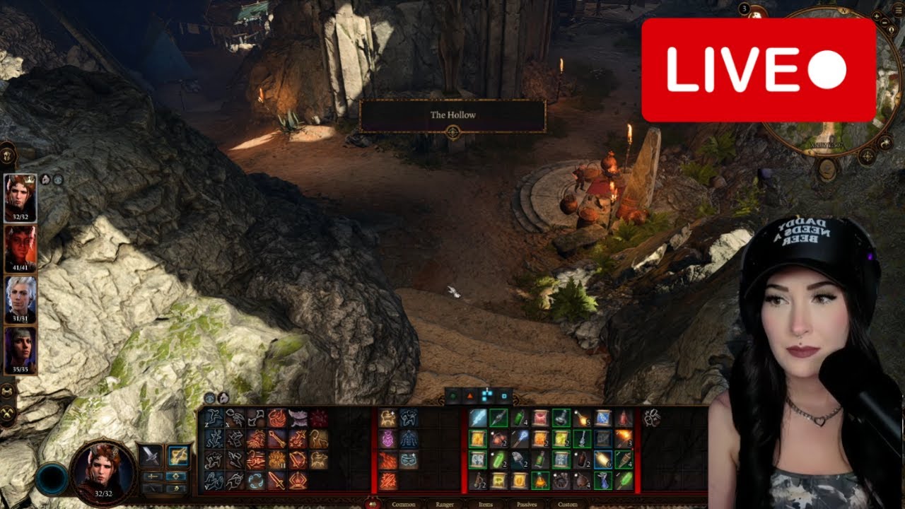 🎤 LIVE Just Chatting: Join Jahangir Md for Epic Conversations and Real ...