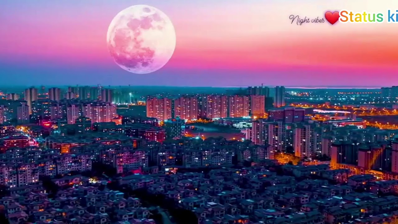 Beautiful ️ place WhatsApp status || WhatsApp letest status 2020 - YouTube