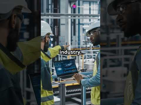 Top 10 Most Populous Cities in India (2024) | Shocking Population Stats