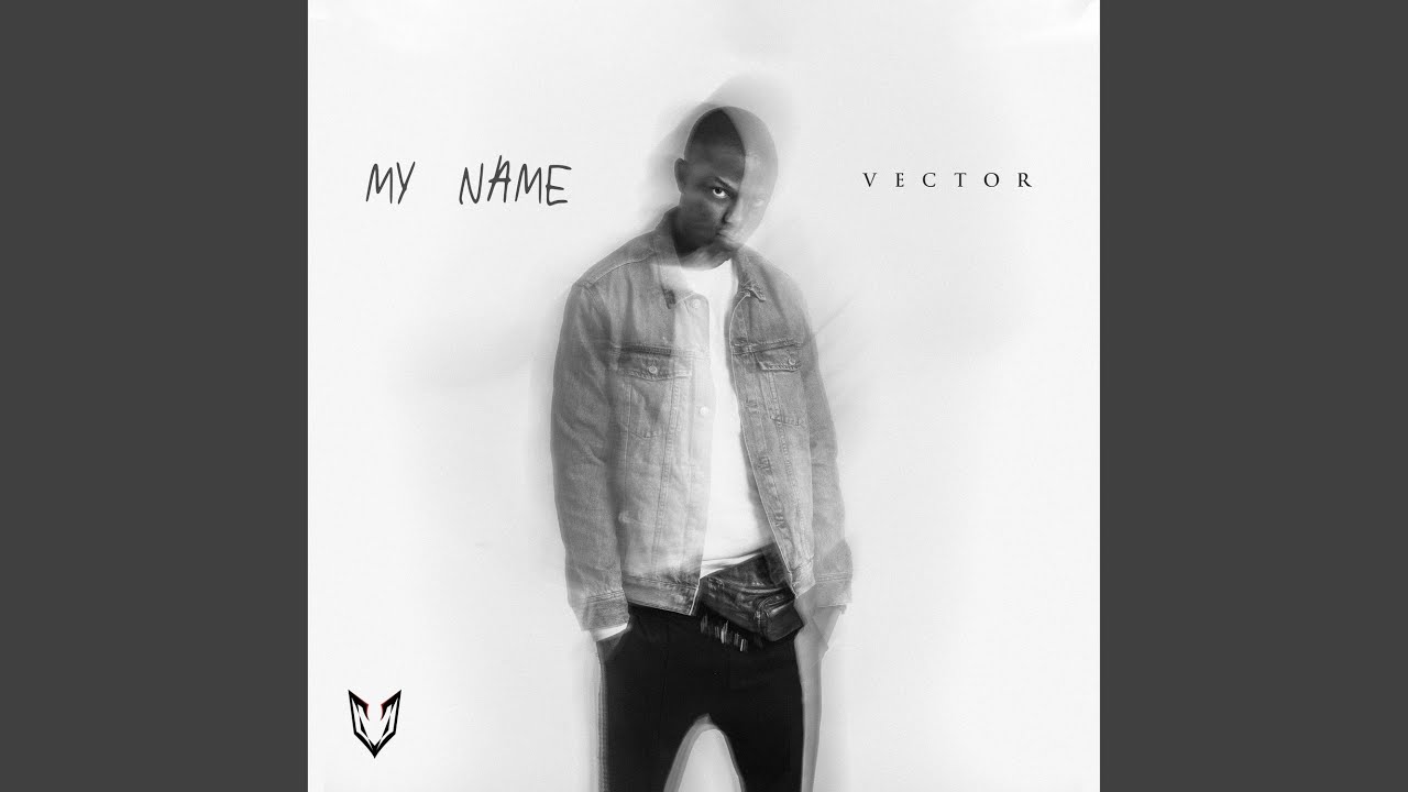 My Name - YouTube
