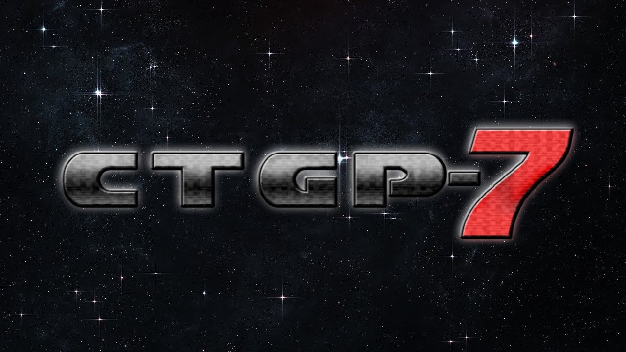 Start Your Engines - CTGP-7 [Title Screen Theme] - YouTube