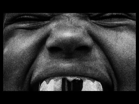 The Hidden Meaning Behind the Cover of Kanye West’s New Album BULLY ...