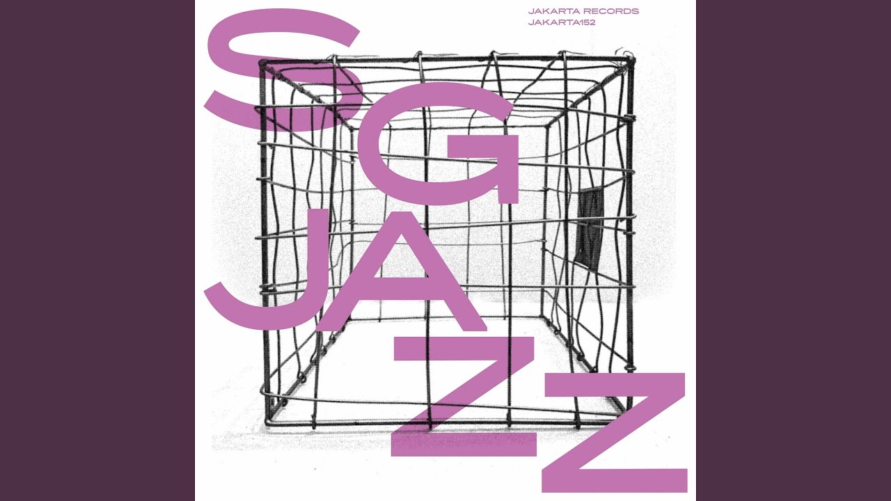 On My Mind (feat. K.Raydio) - YouTube