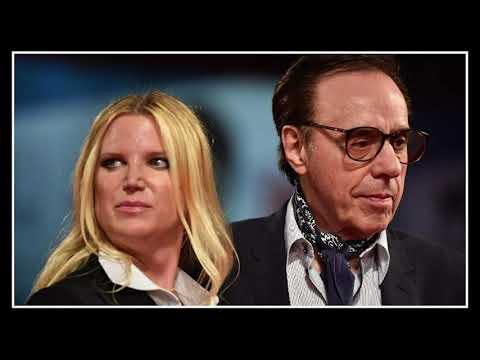 Louise Stratten Now: Where Is Dorothy Stratten's S... | Dorothy ...