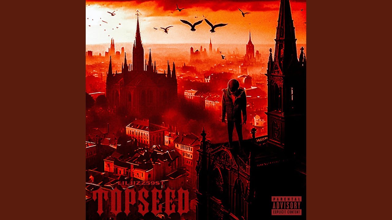 Party Time (feat. Lilspazz9, lilrizz9 & Pablonumba9) - YouTube