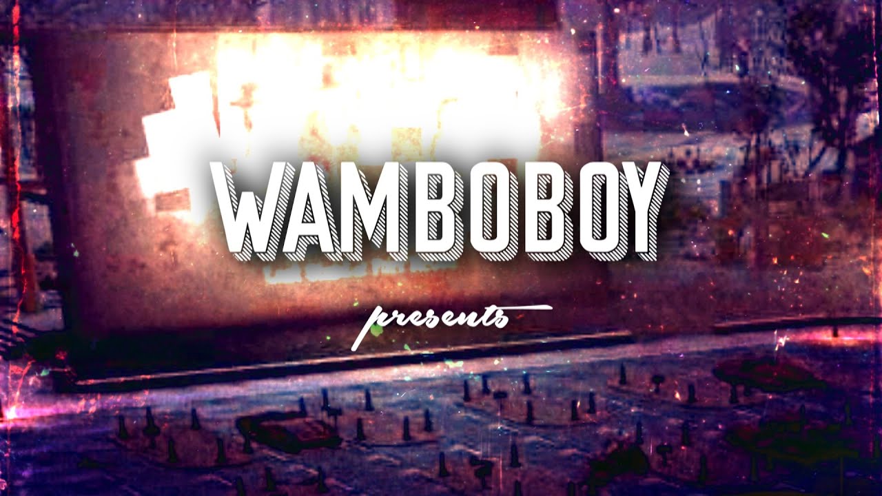 Betsy Brye - Sleep Walk - YouTube