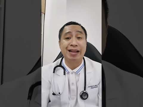 Pedia Doctor Online Consultation Price in the Philippines 2025 ...